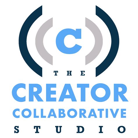 Enroll The Creator Collaborative