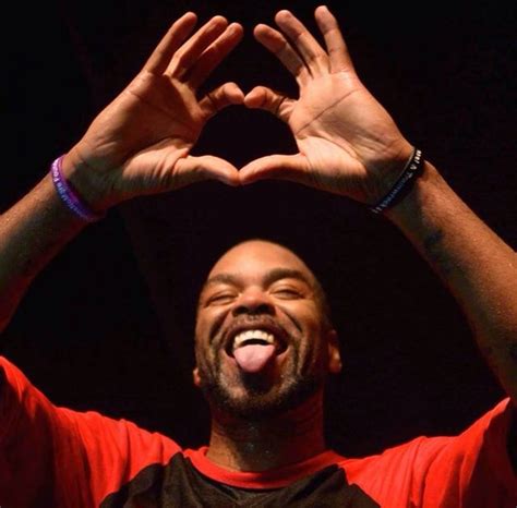 Новый трек Method Man Wu Tang Clan — Hiphop4real