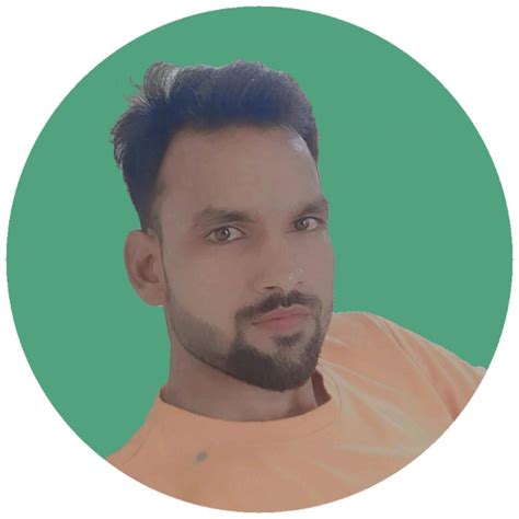 Rajiv Kumar