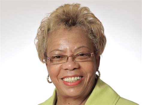 Julian Jones Builds Coalition Of Support In Baltimore County Executive