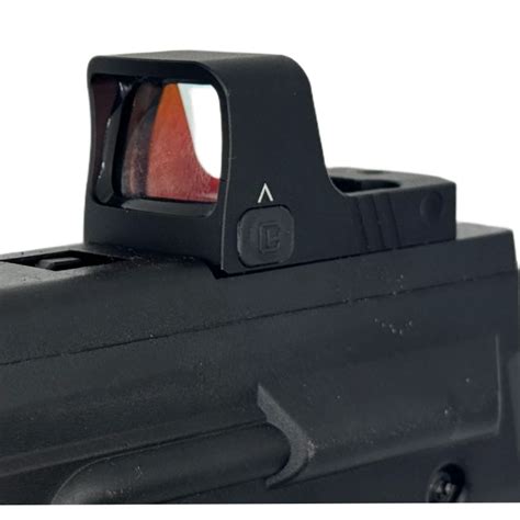 Byrna Cl Accessories Holsters Upgrades S A Self Defense