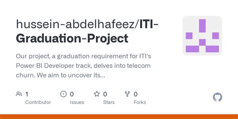 Github Hussein Abdelhafeeziti Graduation Project Our Project A Graduation Requirement For