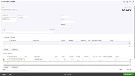 How To Merge Vendors In Quickbooks Robots Net