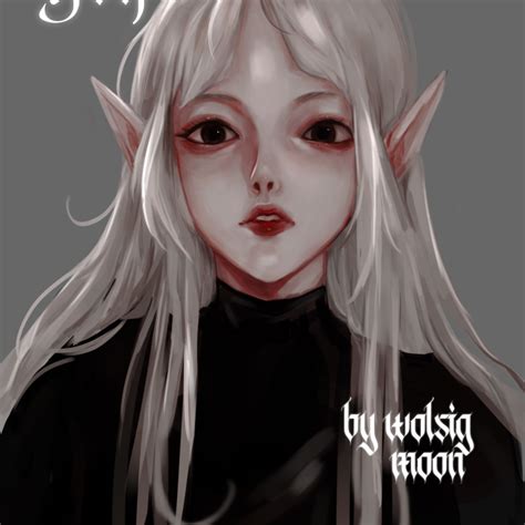 Ych Portrait Ych Commishes