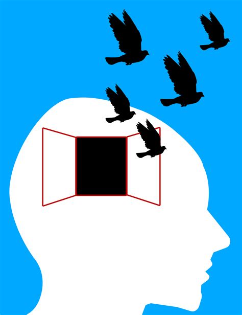 How To Worry Less About Data Storage Security Techtonic Times