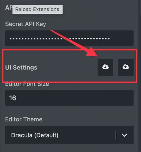 Wpcodebox Plugin Settings Wpcodebox Documentation Wpcodebox Plugin Settings Wpcodebox Documentation