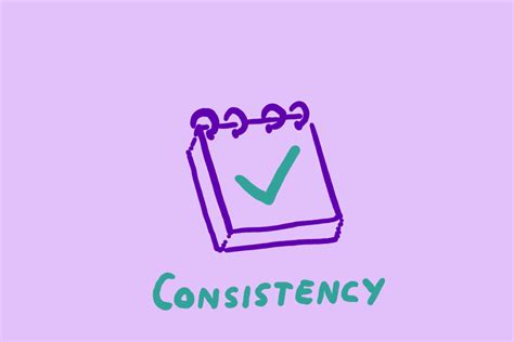 the 5 most effective ways to learn animation by goscha graf the inspired animator