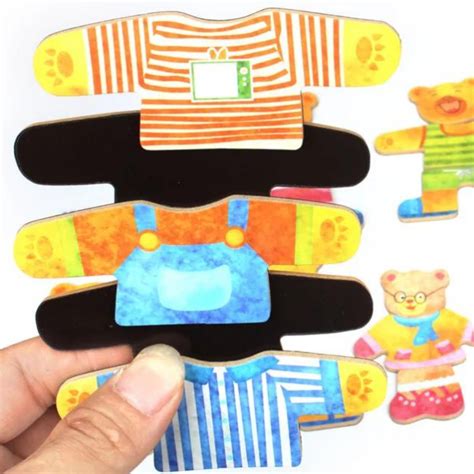 Logical Reasoning Toys Hi Toys Nurtures Creativity