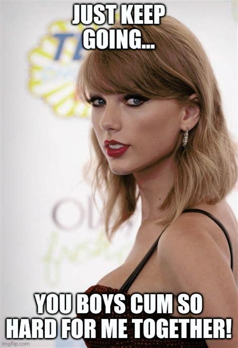 Keep Going Scrolller