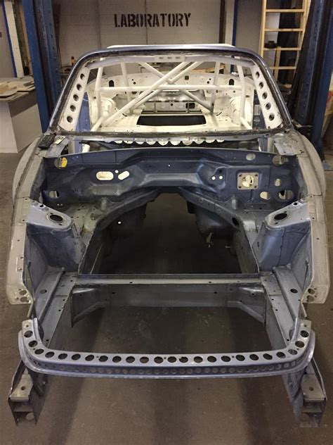 S2000 Chassis Rigidity At Darrel Ferreira Blog