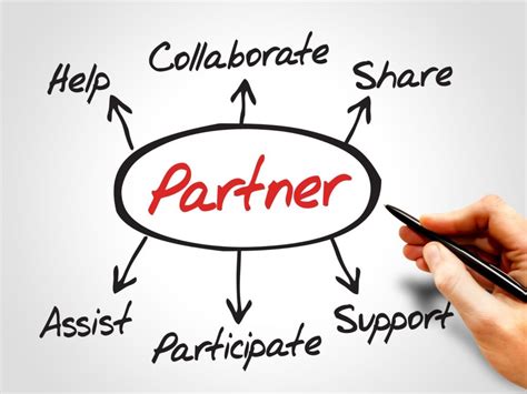 How A Salesforce Implementation Partner Can Help Your Nonprofit