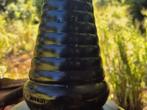 4 Best Cone Dildos [actually Tested]