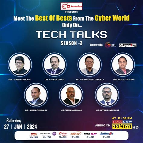 Share Your Thoughts On Infosec And Cybersecurity Aman Chhikara Posted On The Topic Linkedin