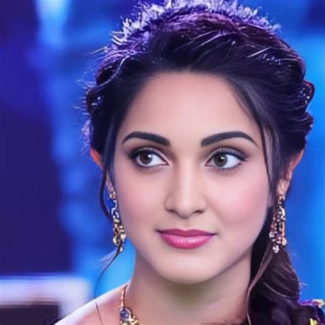 Tina Status Tina Status9 Threads Say More Tina Status Tina Status9 Threads Say More