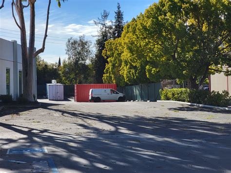 Samsung Galaxy S Ultra Long Term Review Still One Of The Best