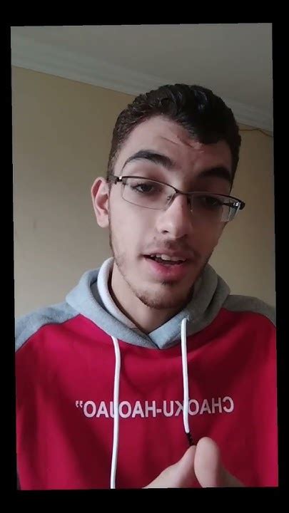 ازاي تكتب كود احسن Variable Ori Ng Python Programming Youtube