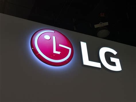 Lg