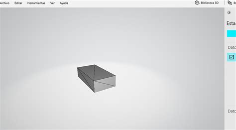 How Can I Export A Mesh From Studio Building Support Developer Forum Roblox