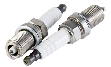 Ngk Vs Champion Spark Plugs Features And Differences