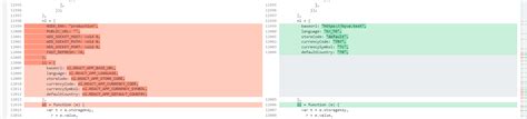 Error Message Css Class Issue Bg Red 400 Bg Red 500 · Issue 306