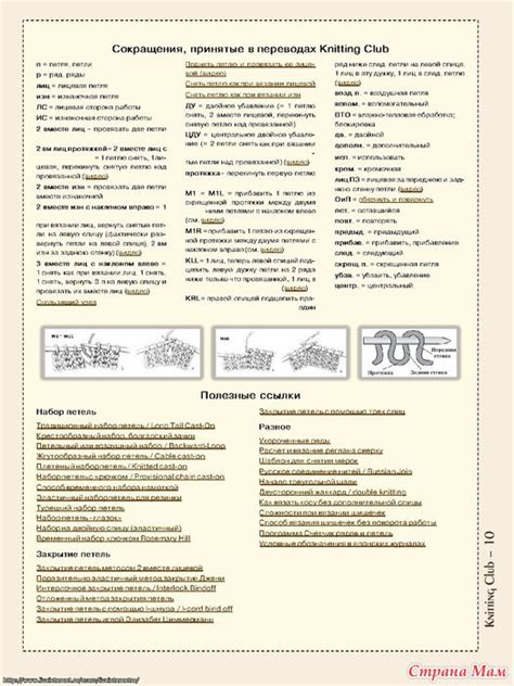 ФАРЕРСКАЯ ШАЛЬ ЛИСТЬЯ И ЦВЕТЫсхема фотография в альбоме поШАЛИм Страна Мам