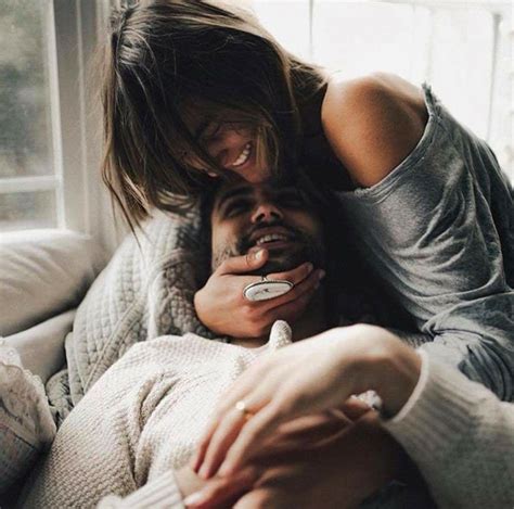 ‫عمو زنجیر باف Home Facebook‬