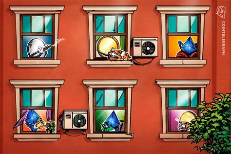 How To Get All Erc 20 Tokens Owned By An Address