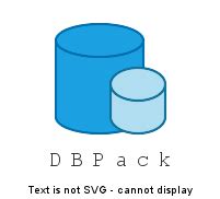 GitHub CECTC Dbpack A Db Proxy For Distributed Transaction Read
