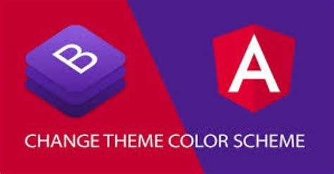 Understanding Bootstrap In Angular