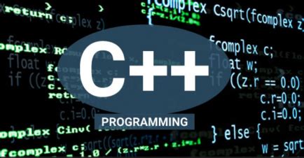 What Is An Exception In C