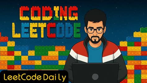 Leetcode 2011 Final Value Of Variable After Performing Operations