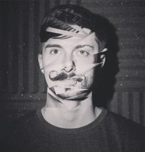 Class Enemy Songs Events And Music Stats