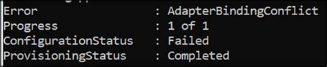 Deploy Host Networking With Network Atc Azure Local Microsoft Learn