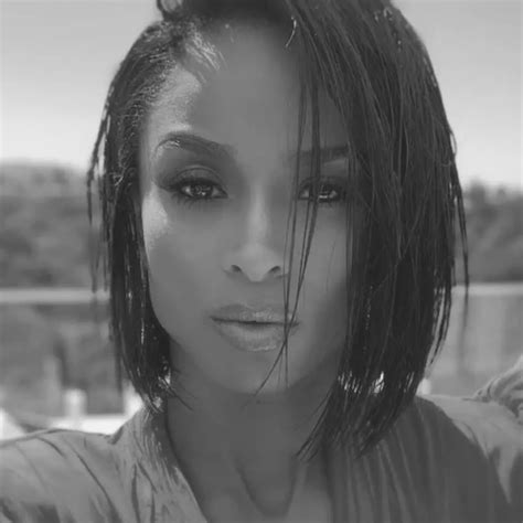 Short Human Hair Wigs