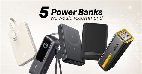 How I Fixed My Unifi Connection With EasyFix And So Can You TechNave