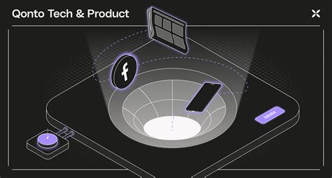 Marketing Measurement Series Marketing Mix Modeling At Qonto Part I By Louis Magowan The
