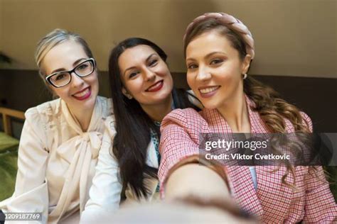 Aleksandar Cvetkovic Photos And Premium High Res Pictures Getty Images