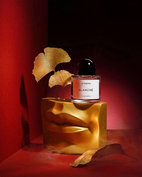 Предметный и Фуд фотограф Екб On Instagram “Тянет меня сейчас на создание атмосферных кадров