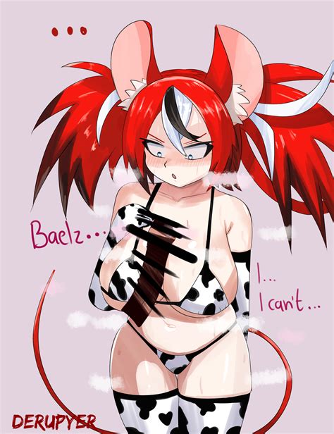 Rule 34 1futa 1girls Animal Ears Artist Name Big Breasts Big