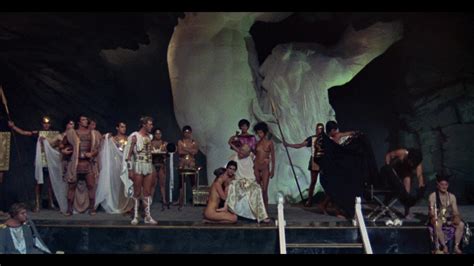 Caligula Horse Scene Caligula Was There A Horse Scene Lmxf