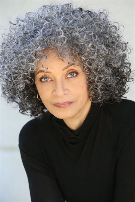 Gay Thomas Wilson Nip Tuck Wiki Fandom