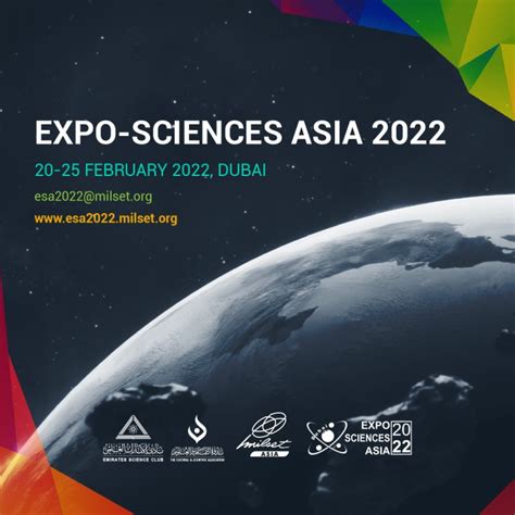 Mahdi R On Linkedin Esa2022