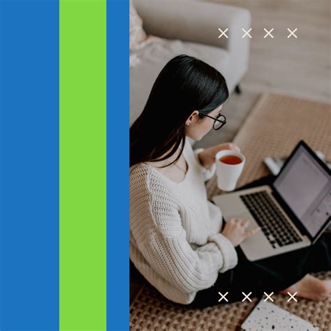 Managing Remote Teams Raziru Crm