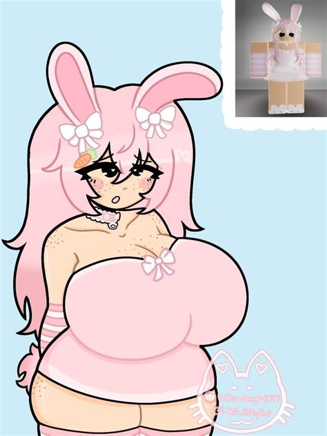 Rule 34 1girls 2d 2d Artwork Arm Warmers Big Breasts Blush Breasts Bunny Ears Bunny Girl Bunny