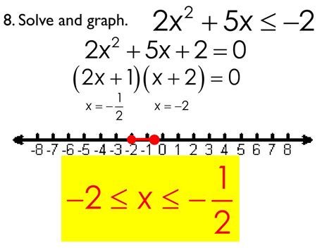 PPT Warm Up Solve PowerPoint Presentation Free Download ID