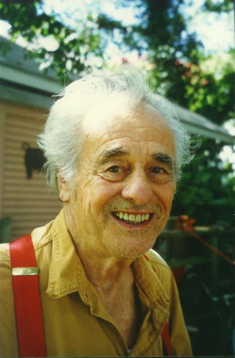 Hon Bob Eckhardt Texas Legacy