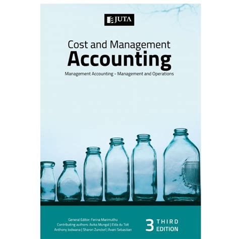 Internal Auditing An Introduction 7ed Discount Textbooks