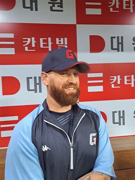 ‘외인에이스 롯데 스트레일리 지금이 다 아냐 가을야구에서 결과낸다”