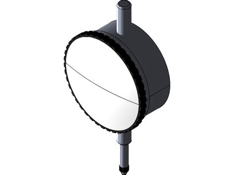 Free Cad Designs Files And 3d Models The Grabcad Community Library