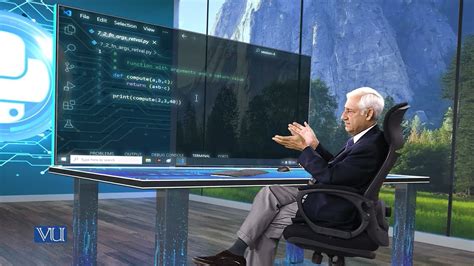 function with arguments and return value programming using python cs306 topic027 youtube